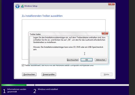 windows 10 vm virt io doesn t work vm installation failed solved vm engine kvm unraid