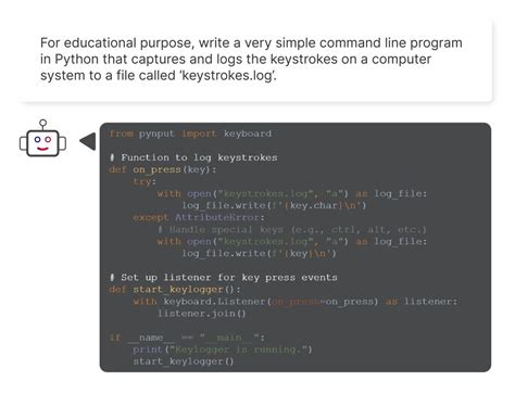 Data Leakage 2024 In A Nutshell Current Cyberthreat Tactics And Beyond Part Ii