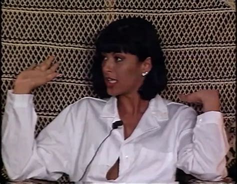 Free Competition Porn Videos Xhamster