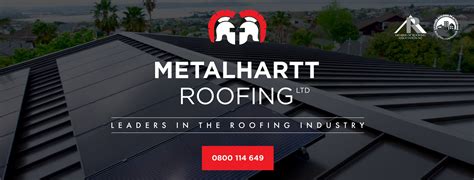 Max Mccarthy Max Mccarthy Added A New Photo — At Barfoot