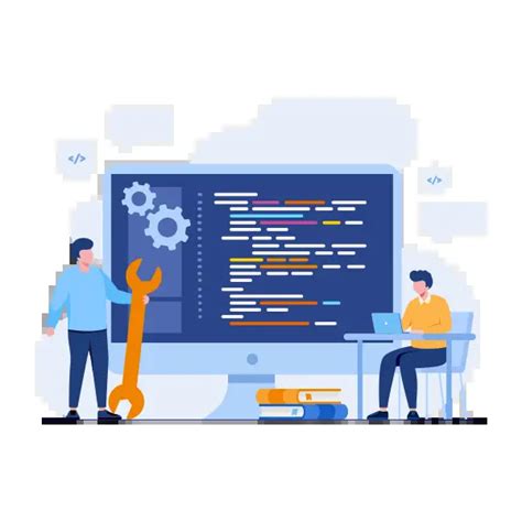 Transform Your Business With Django Development Services