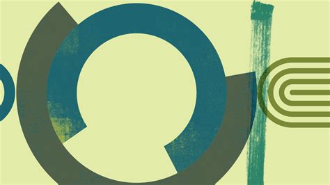 Elastic Properties Testing For Fatigue And Fracture