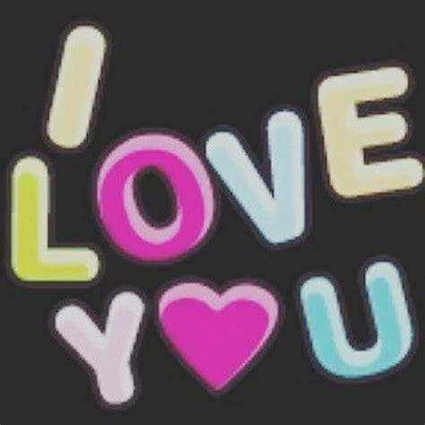 Amlnzu Scebcz Hzddlx Bb0b8wpt7hnwqkz9bxjg2tk S900 C K C0x00ffffff No Rj