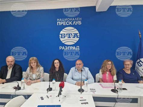 Над 400 служители и потребители от 40 социални услуги от страната ще представят ефективни