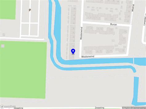 Goudsmit Jay Arnhem Oozo Nl