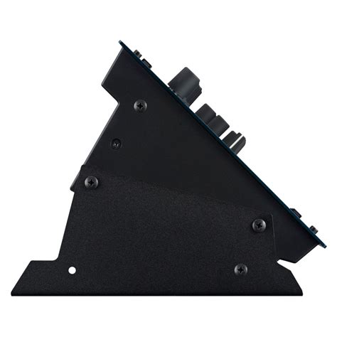 Korg Opsix Mkii Module At Gear4music