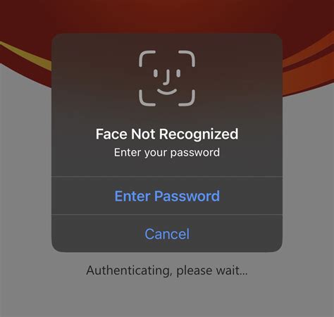 Local Auth Enter Password Feature Issue 115148 Flutter Flutter