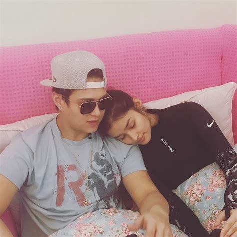 3221 Aprecieri 104 Comentarii Joni Lyn Castillo Jonilyncastillo