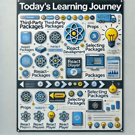 Venkatesh Joka On Linkedin Github Reactjs Frontenddevelopment