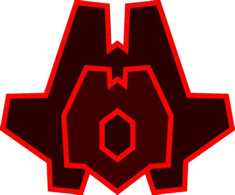 Carrier Official Vectorio Wiki