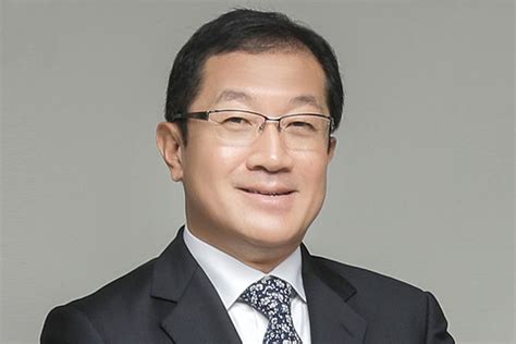 한양대 로스쿨 원장에 이호영 교수