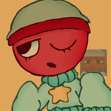 Gigi Dandys World World Wallpaper Goofy Drawing Dandy