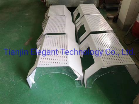 Polycarbonate And Acrylic Sheets For Sticking Gluing Drilling Polishing Cutting Polycarbonate