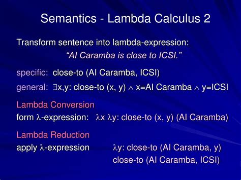 ppt comp 4060 natural language processing powerpoint presentation