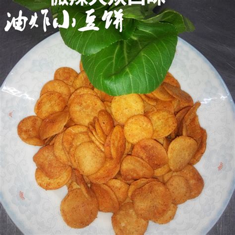 五河的特产 五河 五河吧 大山谷图库