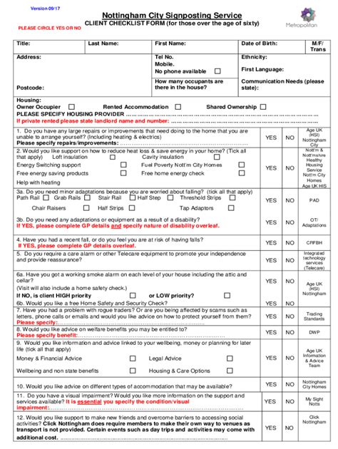 Tcvs Check Verification Fill Online Printable Fillable Blank