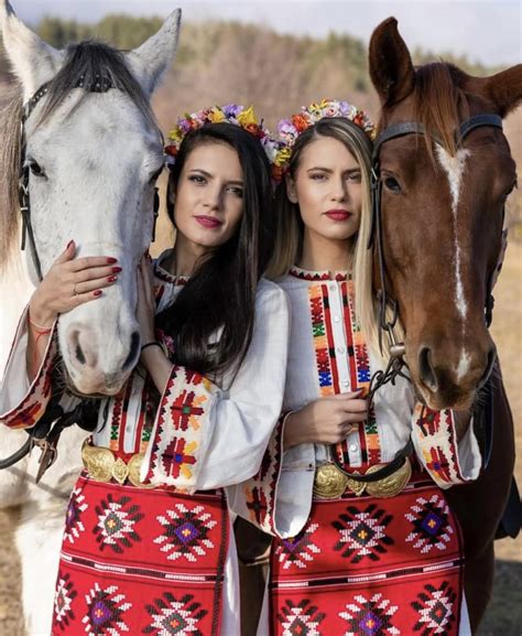 ДКЦ На днешния 23 март отбелязваме Тодоровден наричан още Конски Великден В съботата след