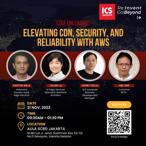 Cloudservice Itinfrastructure Securitycloud Cloud Clouds Cloudstorage Awsevent