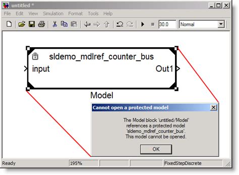 New Stuff Simulink R2009b Guy On Simulink Matlab And Simulink