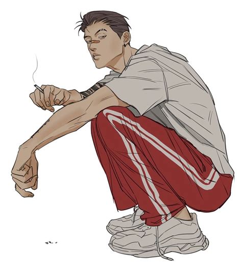 Pin By Альбина On мило а Character Art Art Reference Poses Concept Art Characters