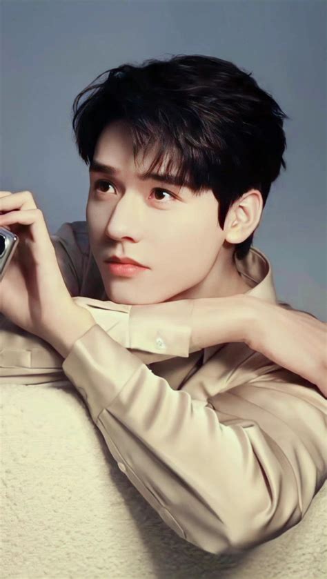Hourly Gong Jun 龚俊 On Twitter Diễn Viên Hình ảnh Ảnh Tường Cho điện