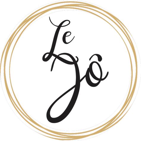 Lejo Acessorios Instagram Facebook Linktree