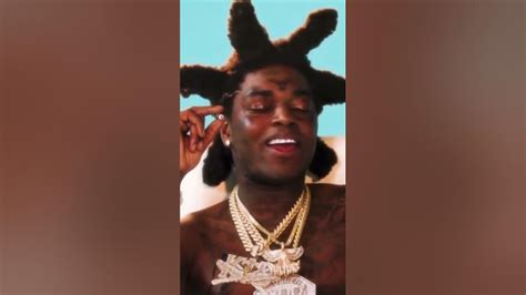 My Name Kodak Black But When You See Me Im White Youtube