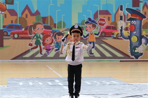 ЗАМЫН ХӨДӨЛГӨӨНИЙ ЦАГААН ТОЛГОЙ 2023 ТЭМЦЭЭНИЙГ АМЖИЛТТАЙ ЗОХИОН БАЙГУУЛЛАА