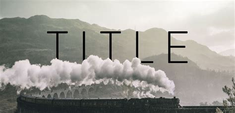 How To Create Time Saving Davinci Resolve Macros Motion Array