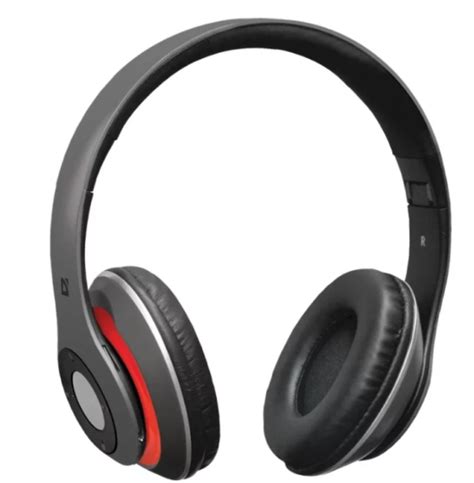 Лучшие полноразмерные беспроводные наушники - Рейтинг 2020 года