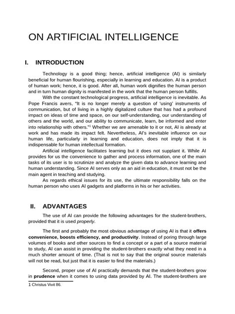 artificial intelligence pdf artificial intelligence intelligence ai and semantics