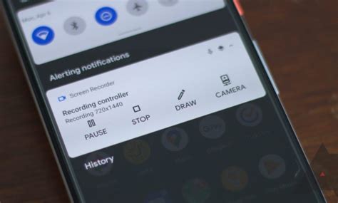 How To Record Audio On Android A Beginner S Guide