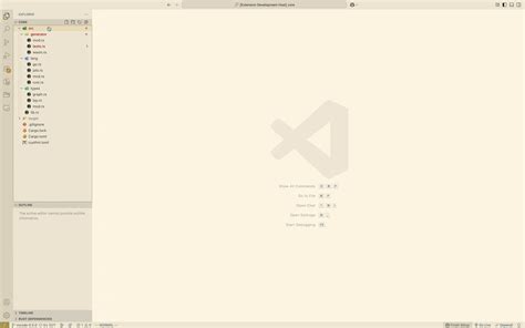 Crabviz Visual Studio Marketplace