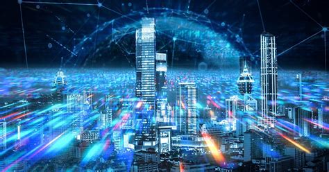 creating a big data cluster with sql server 2019 by xavier geerinck medium