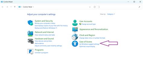 Fix Prtsc Or Print Screen Not Working In Windows