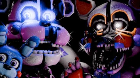 EVENT Custom Duels Classic Op Reach Gui Roblox Scripts ScriptBlox