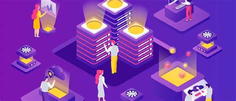 Software Development Project Management Proven Strategies