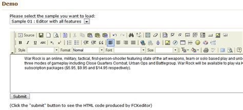 Indent Just The First Line Of A Paragraph CKEditor Com Forums