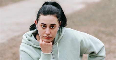 Anyone Who Designs Plus Size Activewear Needs To Read This Ps Fitness