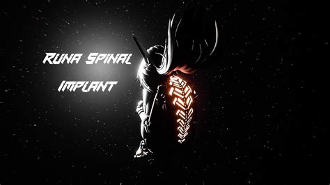 Full Torinyan Runa Luna Assets List Ripperstore Forums