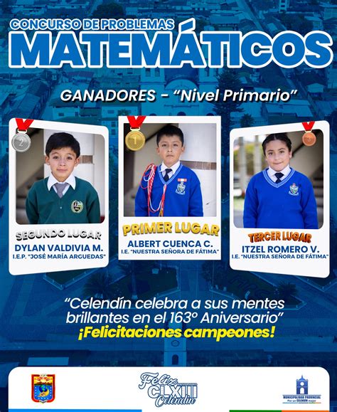 José María Arguedas A Celendín Celendín