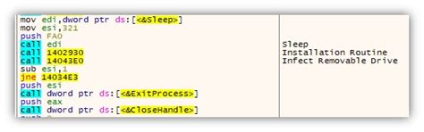 Investigating The Plugx Trojan Disguised As A Legitimate Windows Debugger Tool 2025 Threatshub