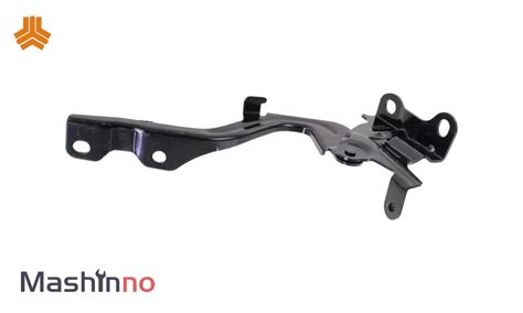 قیمت و خرید لولا درب موتور راست سراتو سایپایی ماشین نو