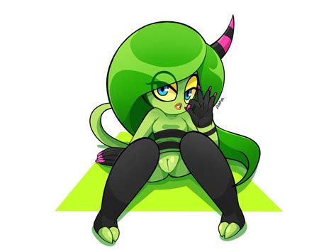 Rule 34 1girls 2d 5 Fingers Blue Eyes Deadly Six Drawmatt Fellatio Gesture Female Female Only