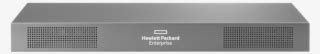 Hpe 1x1ex8 Kvm Ip Console Switch G2 With Virtual Media Electronics 800x600 PNG Download PNGkit