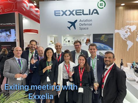 Relcom Components On Linkedin Electronica Munich 2022