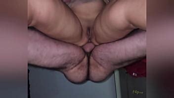 Used To Be A Freaky Saint But Now I M A Submissive Bitch And Crazy For Hard And Wild Anal