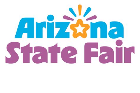 Arizona State Fair 2026 Rides Arizona State Fair