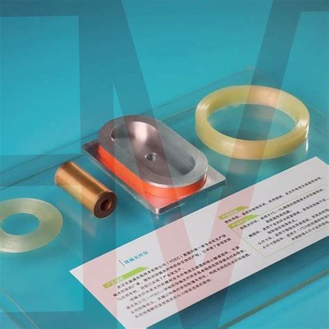 Custom High Precision Fog Fiber Optic Gyroscope Gyro Coil Gyroscope Coil And Fiber Gyro Coil