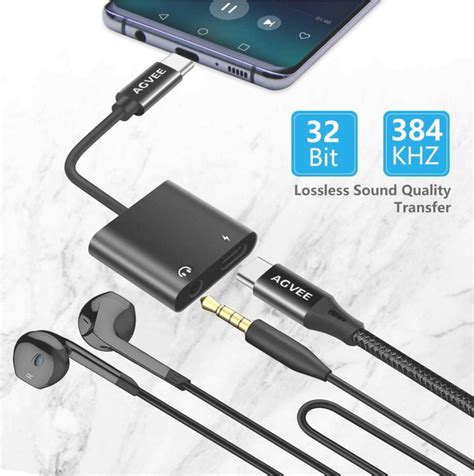Headphone Adapter Advertised On Phone That Already Has A Headphone Jack R CrappyDesign